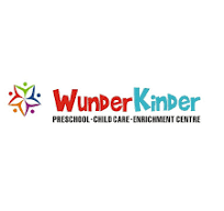 Wunderkinder Preschool, Gurgaon with Fees, Reviews & Admission Process 2025-26